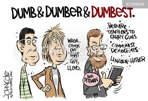 Pittston Cartoons and Comics - funny pictures from CartoonStock