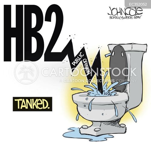 Nc Hb2 Cartoons and Comics - funny pictures from CartoonStock