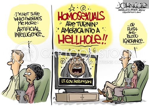 Lieutenant Governor Cartoons and Comics - funny pictures from CartoonStock