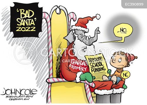 Leandro Cartoons and Comics - funny pictures from CartoonStock