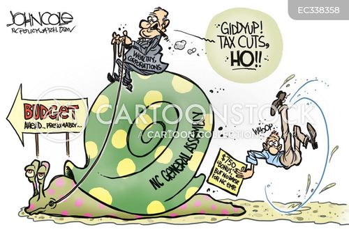 Nc State Cartoons and Comics - funny pictures from CartoonStock