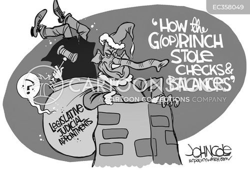 Time Moore Cartoons and Comics - funny pictures from CartoonStock