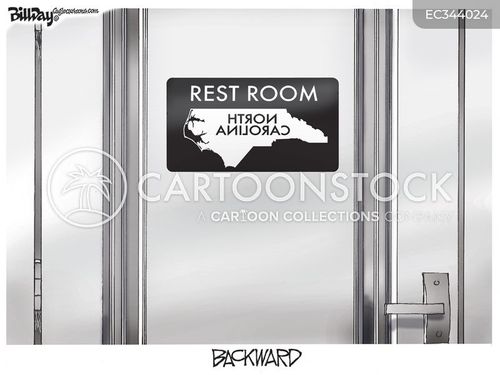 Visibility Cartoons and Comics - funny pictures from CartoonStock