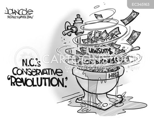 Nc Hb2 Cartoons and Comics - funny pictures from CartoonStock