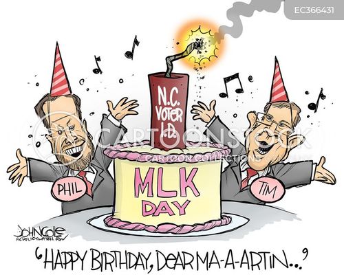 Ncarolina Cartoons and Comics - funny pictures from CartoonStock