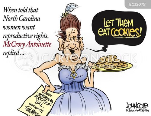 Annette Cartoons and Comics - funny pictures from CartoonStock