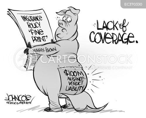 Civil Suits Cartoons and Comics - funny pictures from CartoonStock