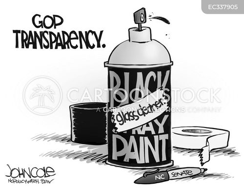 Nc Government Cartoons and Comics - funny pictures from CartoonStock