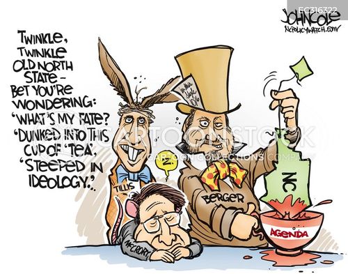 Nc House Speaker Cartoons and Comics - funny pictures from CartoonStock