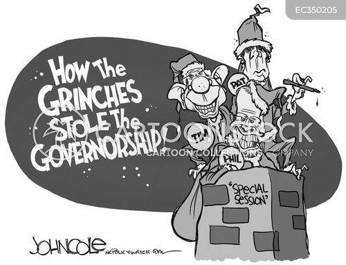 State Assembly Cartoons and Comics - funny pictures from CartoonStock