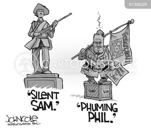 Phil Berger Jr Cartoons and Comics - funny pictures from CartoonStock