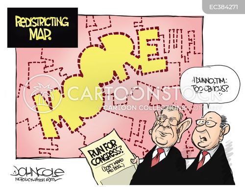 Mooring Cartoons and Comics - funny pictures from CartoonStock