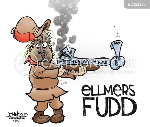 Nc Government Cartoons and Comics - funny pictures from CartoonStock