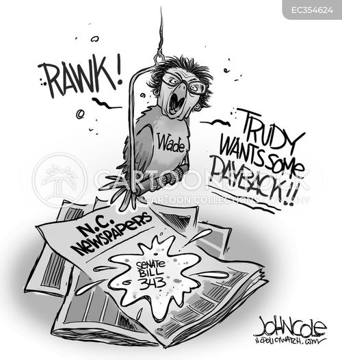 Dwyane Wade Cartoons and Comics - funny pictures from CartoonStock