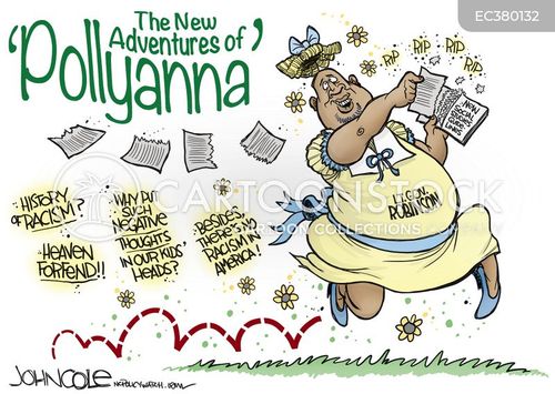 Social Studies Curriculum Cartoons and Comics - funny pictures from ...