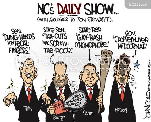 State Assembly Cartoons and Comics - funny pictures from CartoonStock