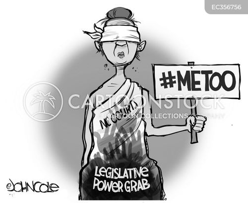 Nc State Cartoons and Comics - funny pictures from CartoonStock