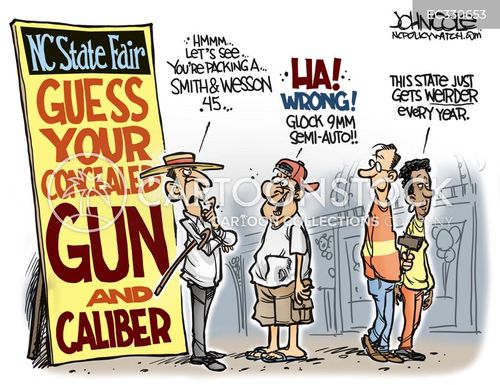 Nc State Cartoons and Comics - funny pictures from CartoonStock