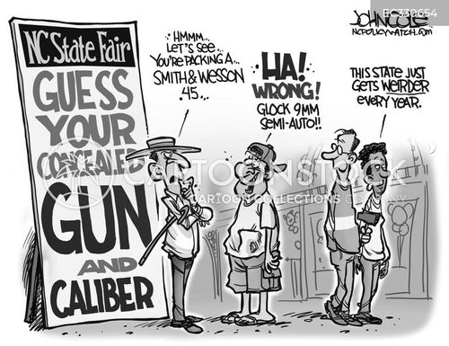 Nc State Cartoons and Comics - funny pictures from CartoonStock