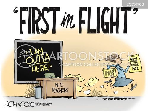 Teacher Resources Cartoons and Comics - funny pictures from CartoonStock