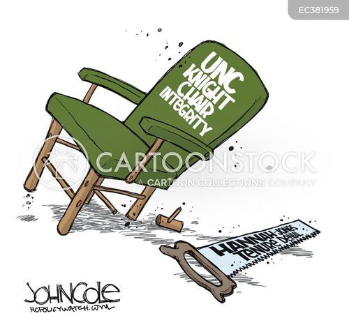 Knight Chair Cartoons and Comics - funny pictures from CartoonStock