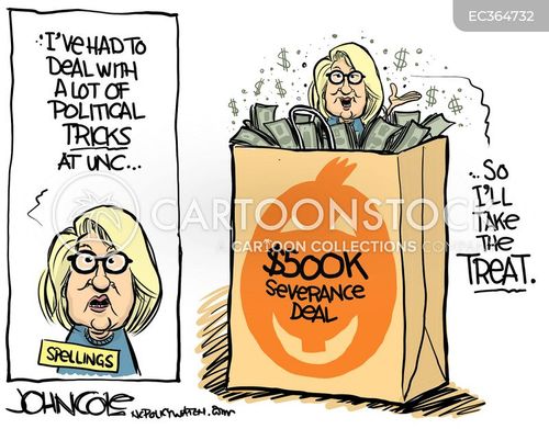 Unc Cartoons and Comics - funny pictures from CartoonStock