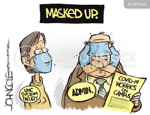 Safety School Cartoons and Comics - funny pictures from CartoonStock