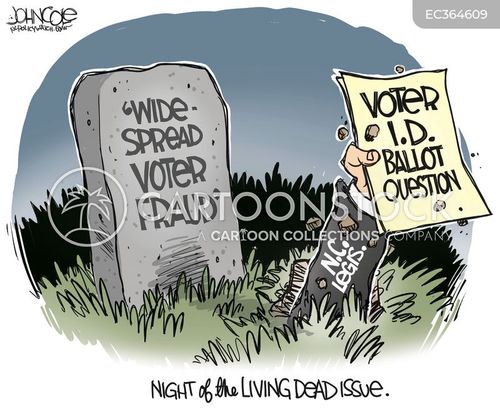 N Carolina Cartoons and Comics - funny pictures from CartoonStock