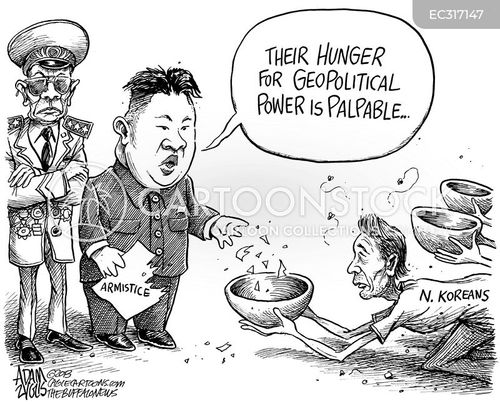 Armistice Cartoons and Comics - funny pictures from CartoonStock