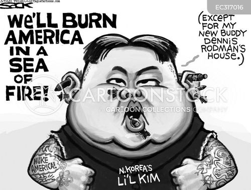 Nba-china Relations Cartoons and Comics - funny pictures from CartoonStock