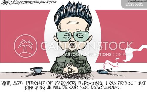 Family Lineage Cartoons and Comics - funny pictures from CartoonStock