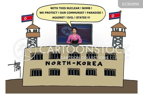 Political Indoctrination Cartoons and Comics - funny pictures from ...