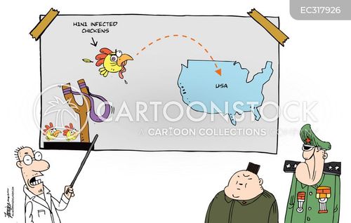 Warbird Cartoons and Comics - funny pictures from CartoonStock
