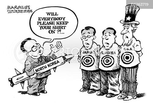 Comrade Cartoons and Comics - funny pictures from CartoonStock