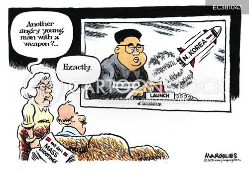 Angry China Cartoons and Comics - funny pictures from CartoonStock