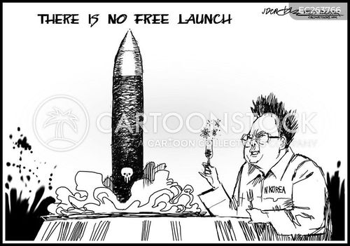 Defense Strategies Cartoons and Comics - funny pictures from CartoonStock