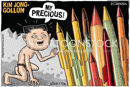 Preemptive Cartoons and Comics - funny pictures from CartoonStock