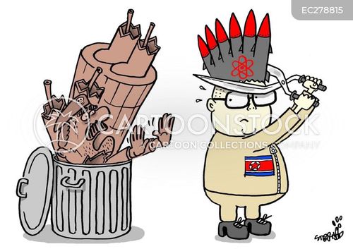 Ujat Cartoons and Comics - funny pictures from CartoonStock