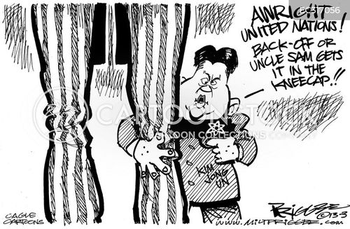 Rom-dram Cartoons and Comics - funny pictures from CartoonStock