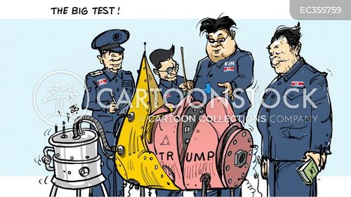 Cramming Cartoons and Comics - funny pictures from CartoonStock