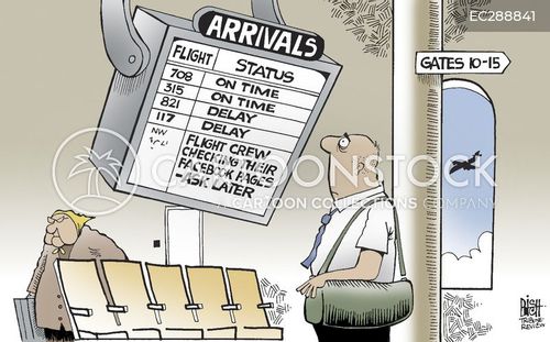 Flight Simulator Cartoons and Comics - funny pictures from CartoonStock