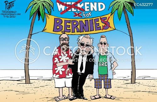 Weekend At Bernie's Cartoons and Comics - funny pictures from CartoonStock