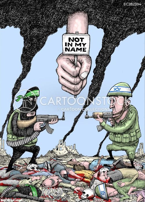 Album Name Cartoons and Comics - funny pictures from CartoonStock