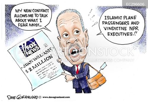 Diversity Of Thought Cartoons and Comics - funny pictures from CartoonStock