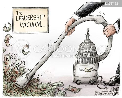 Blood Money Cartoons and Comics - funny pictures from CartoonStock