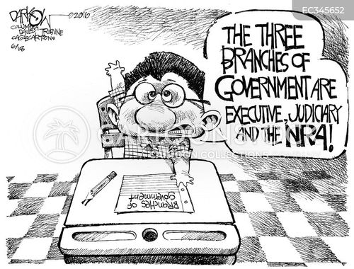 Rna Cartoons and Comics - funny pictures from CartoonStock