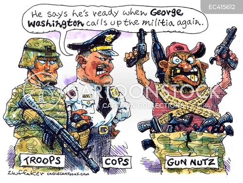 Nougat Cartoons and Comics - funny pictures from CartoonStock