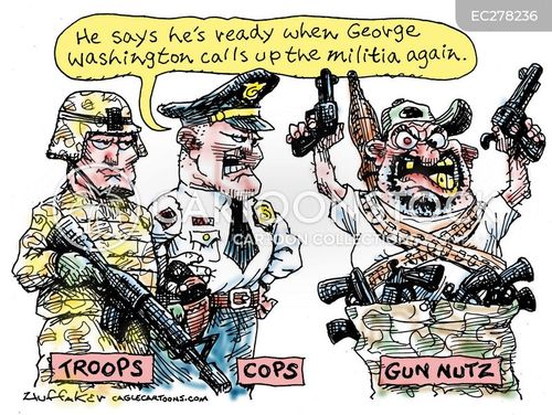 Nougat Cartoons and Comics - funny pictures from CartoonStock