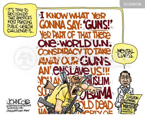 Murthy Cartoons and Comics - funny pictures from CartoonStock