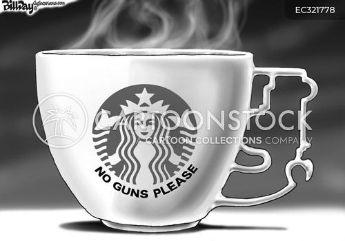 Bulletproof Cartoons and Comics - funny pictures from CartoonStock